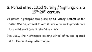 History of Nursing.pptx