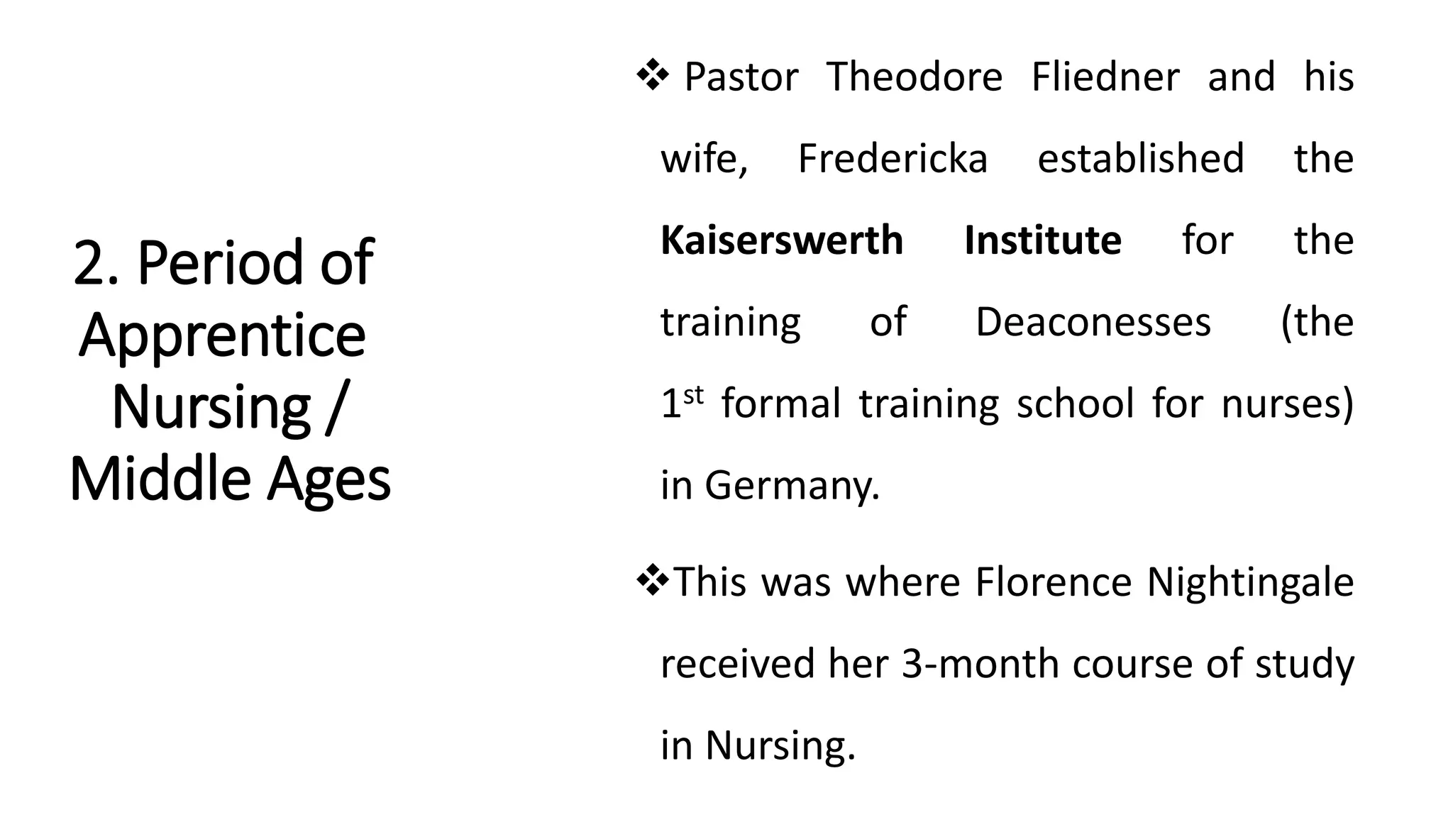History of Nursing.pptx