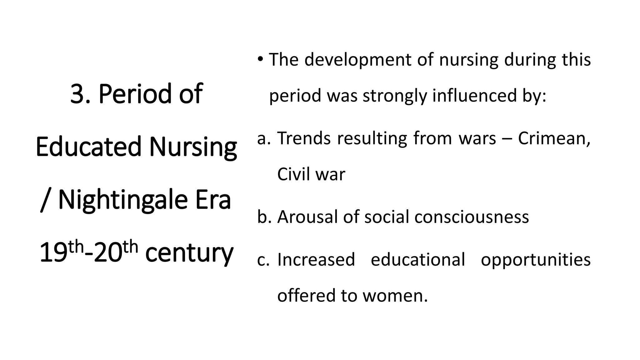 History of Nursing.pptx