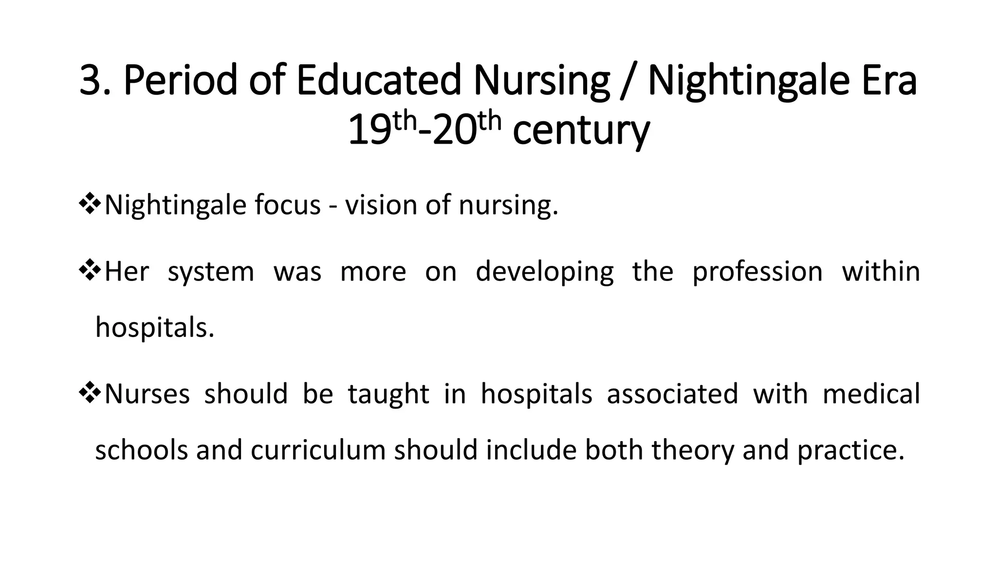 History of Nursing.pptx