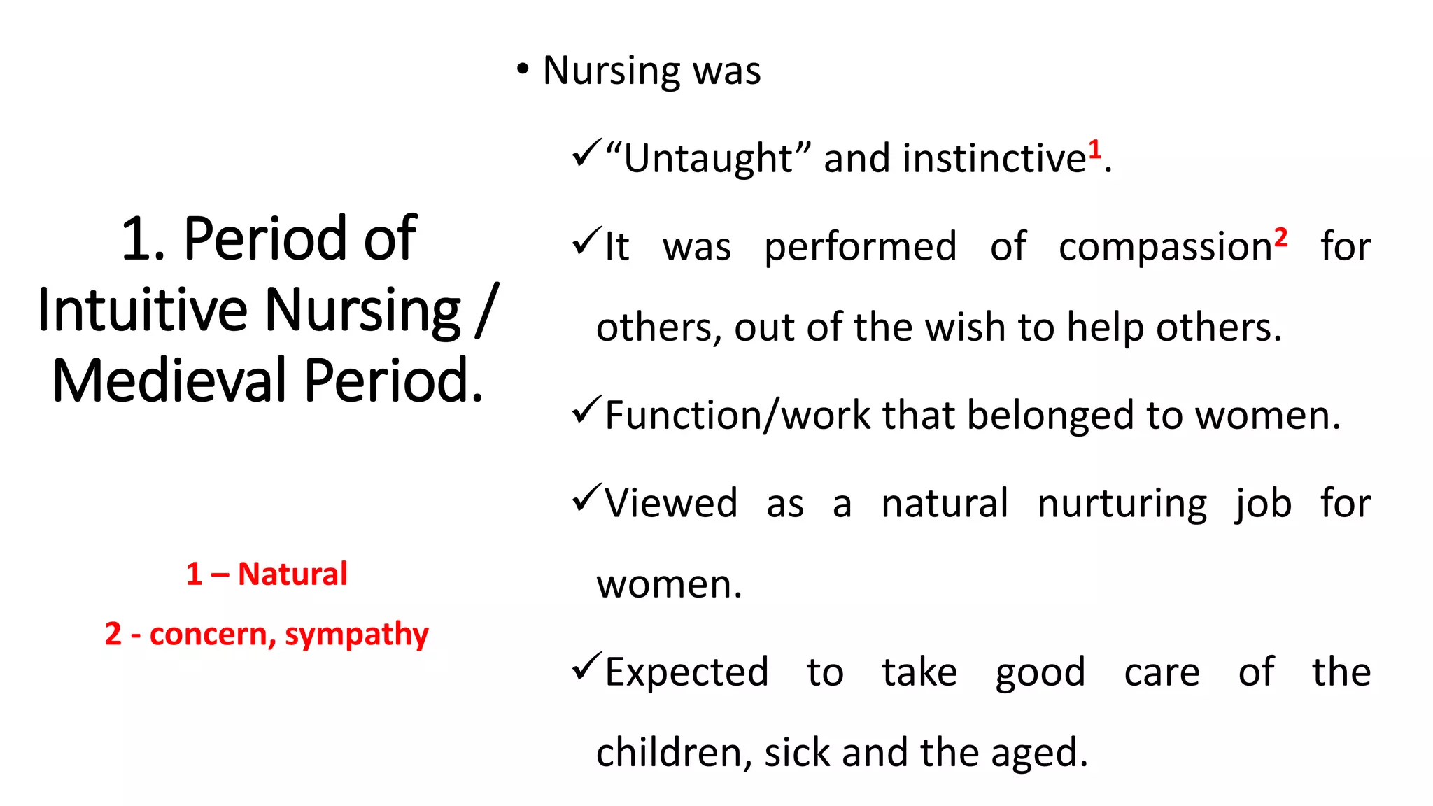 History of Nursing.pptx