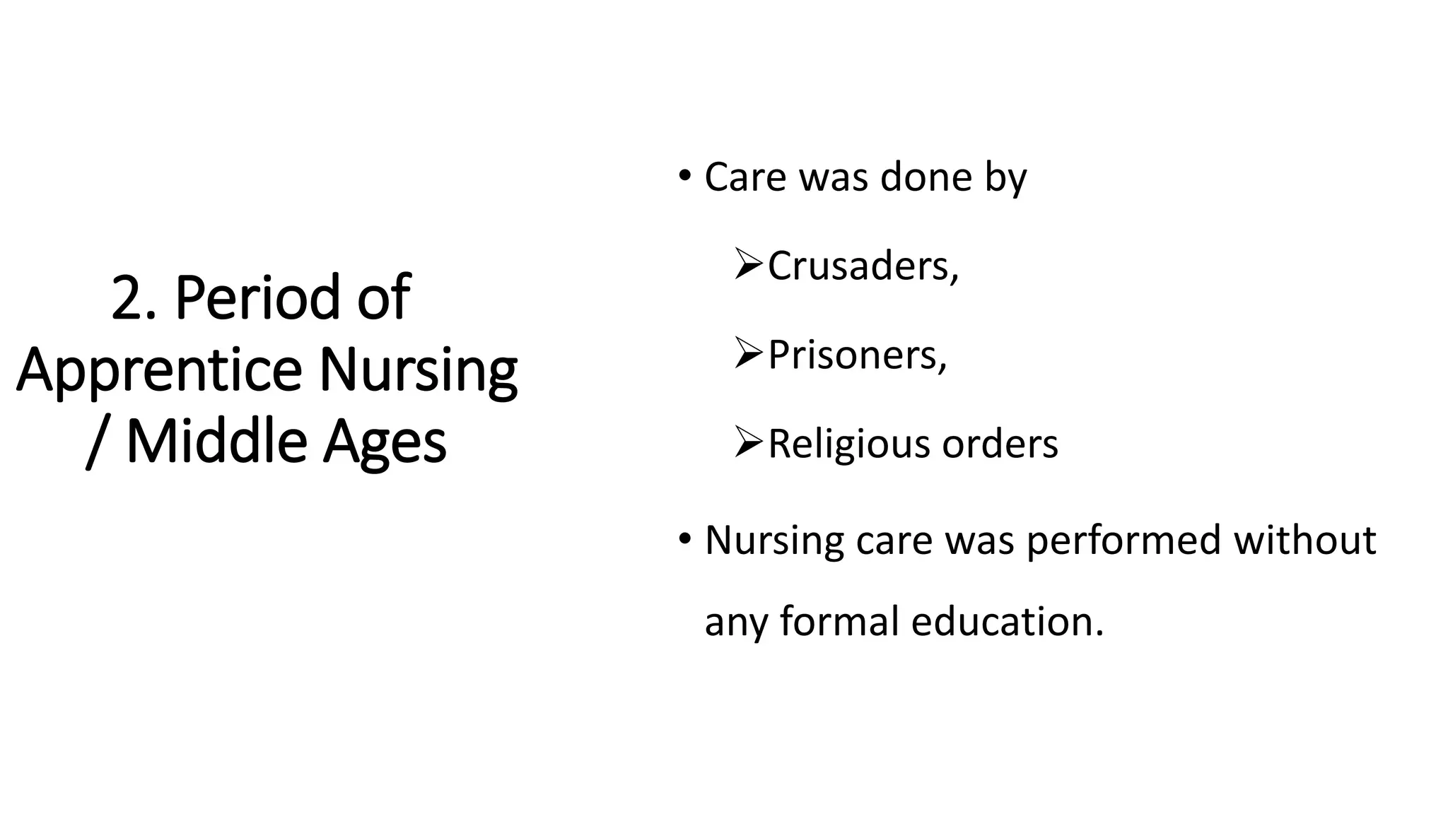 History of Nursing.pptx