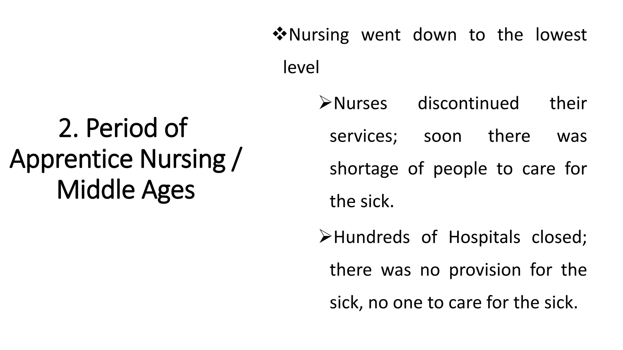 History of Nursing.pptx