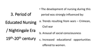 History of Nursing.pptx