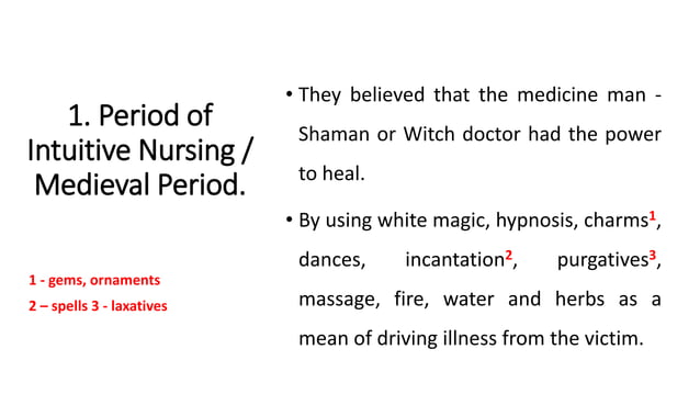 History of Nursing.pptx
