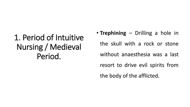 History of Nursing.pptx