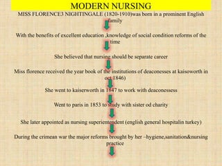 history of nursing.pptx