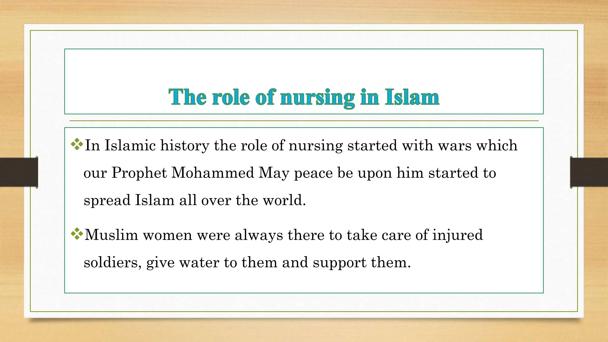 History of Nursing.pptx