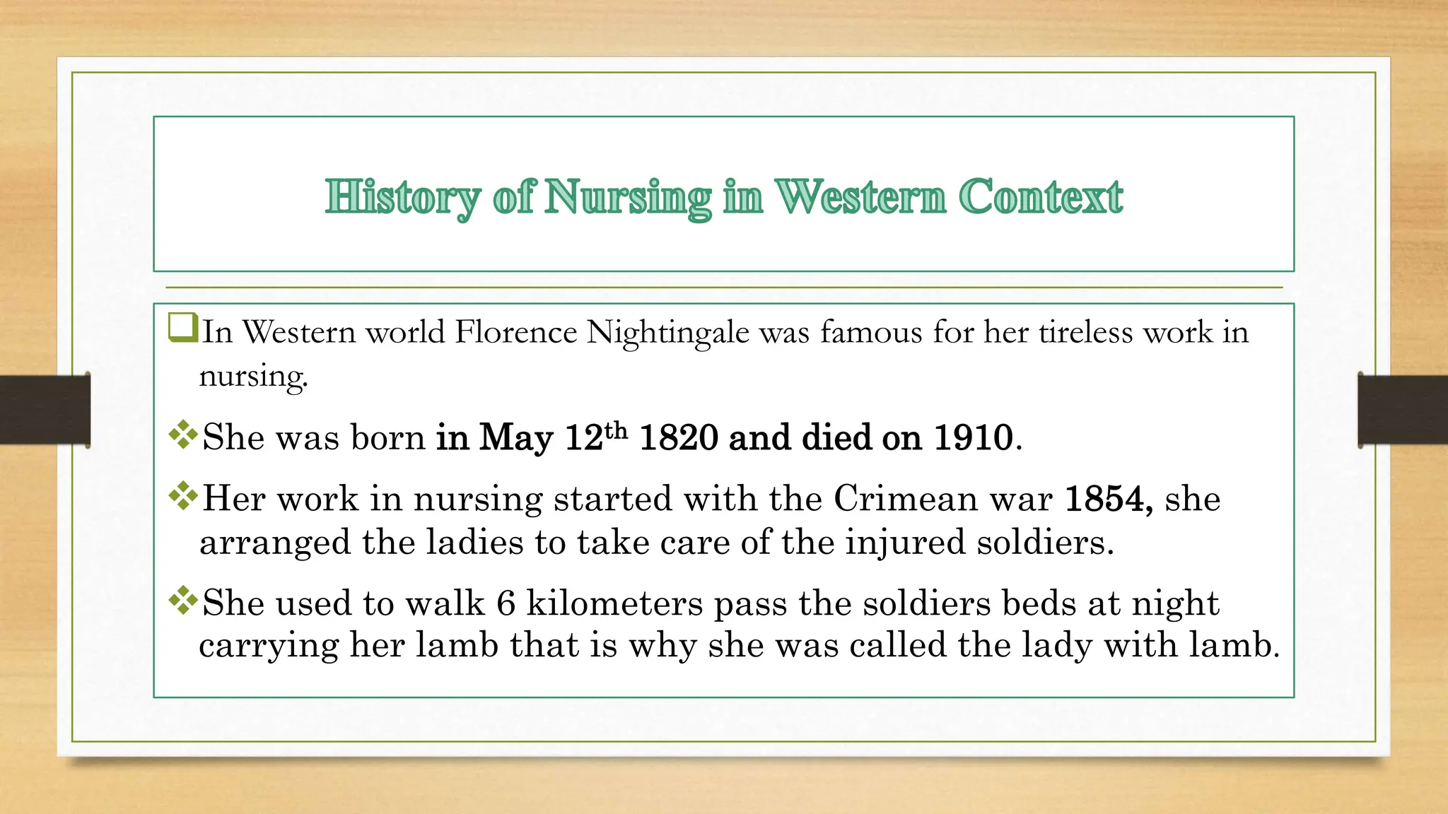 History of Nursing.pptx