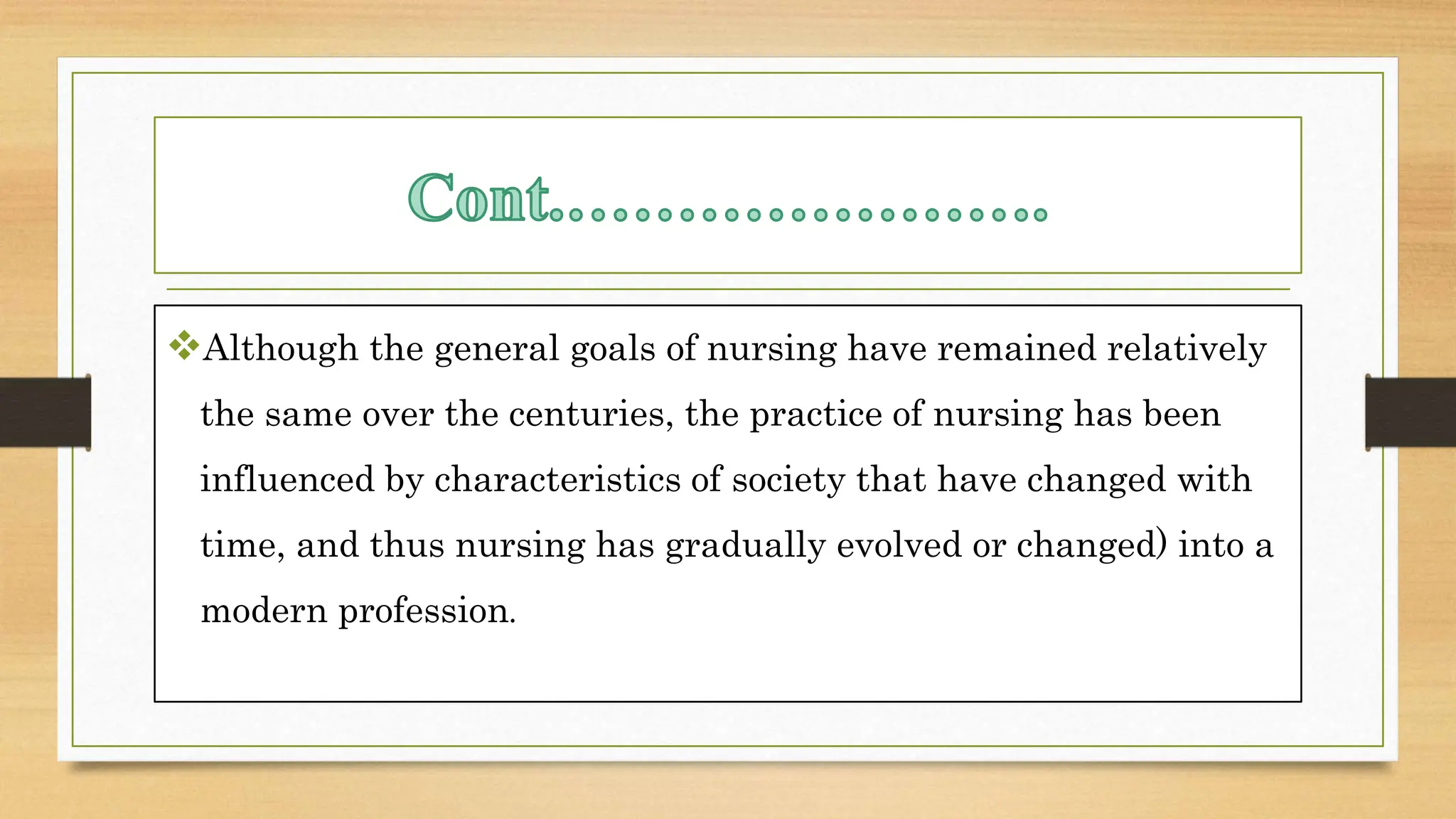 History of Nursing.pptx