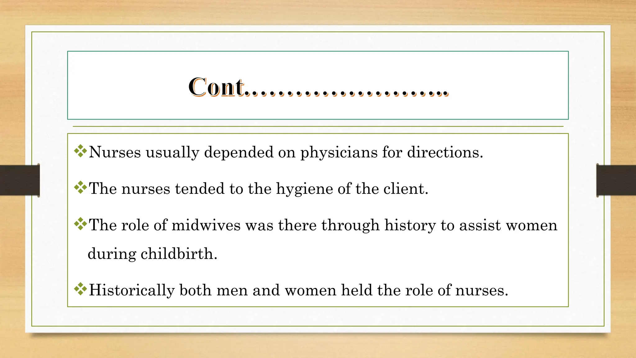 History of Nursing.pptx