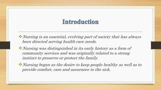 History of Nursing.pptx