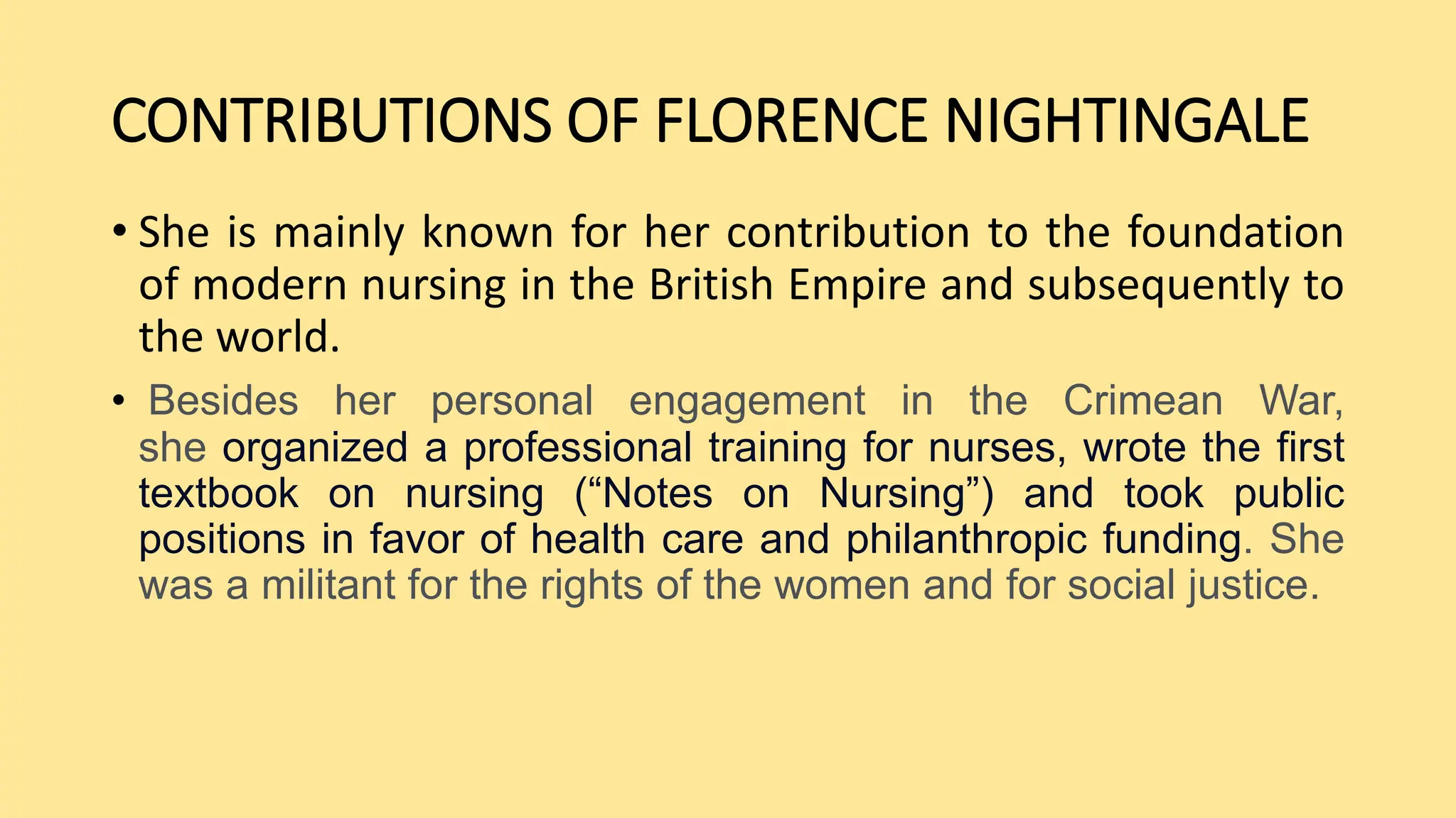 HISTORY OF NURSING.pptx