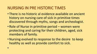 HISTORY OF NURSING.pptx