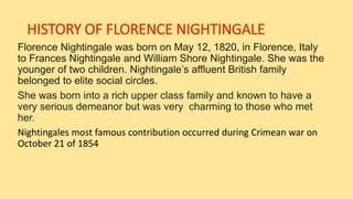 HISTORY OF NURSING.pptx