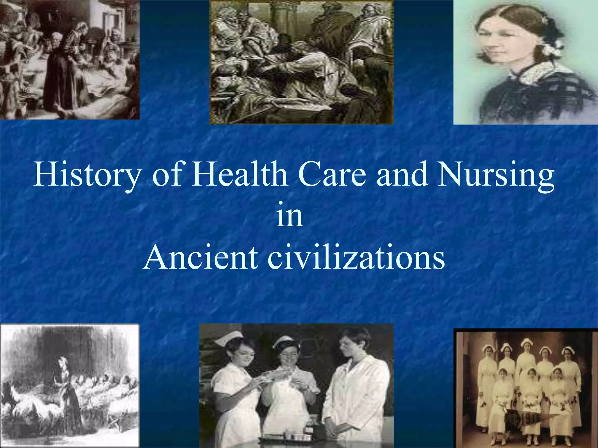 historyofnursing-ppt.pptx