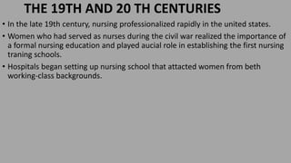 history of nursing development.pptx
