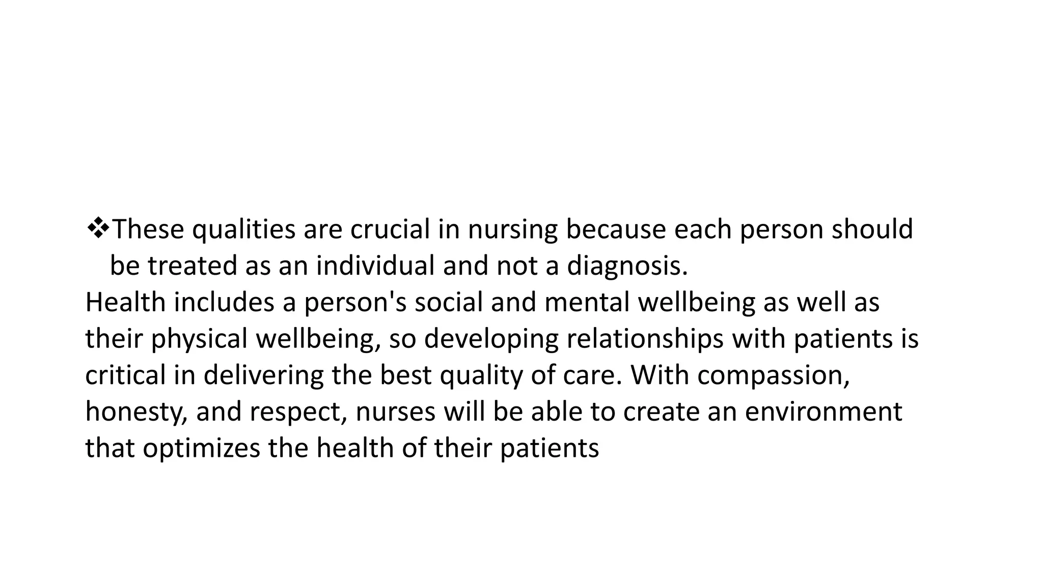 HISTORY OF NURSING PPT for First year BSC nursing students studying in RGUHS karnataka.pptx