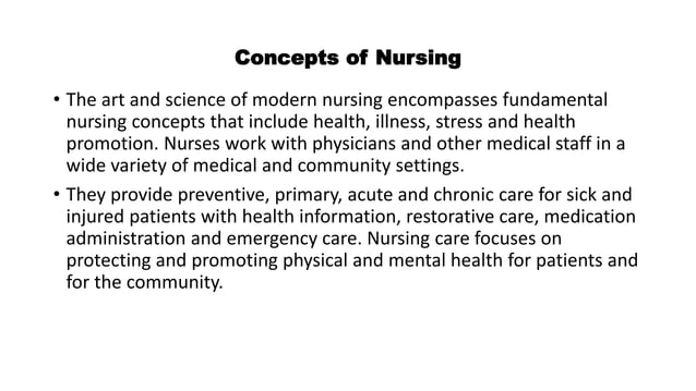 HISTORY OF NURSING PPT for First year BSC nursing students studying in RGUHS karnataka.pptx ...