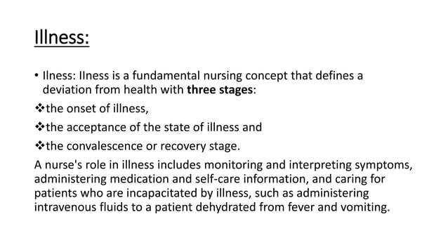 HISTORY OF NURSING PPT for First year BSC nursing students studying in RGUHS karnataka.pptx ...