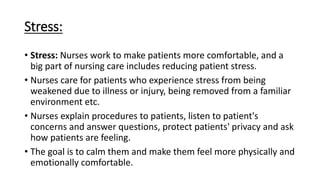 HISTORY OF NURSING PPT for First year BSC nursing students studying in RGUHS karnataka.pptx