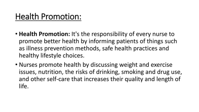 HISTORY OF NURSING PPT for First year BSC nursing students studying in RGUHS karnataka.pptx ...