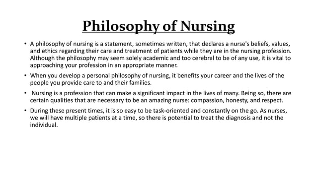 HISTORY OF NURSING PPT for First year BSC nursing students studying in RGUHS karnataka.pptx ...