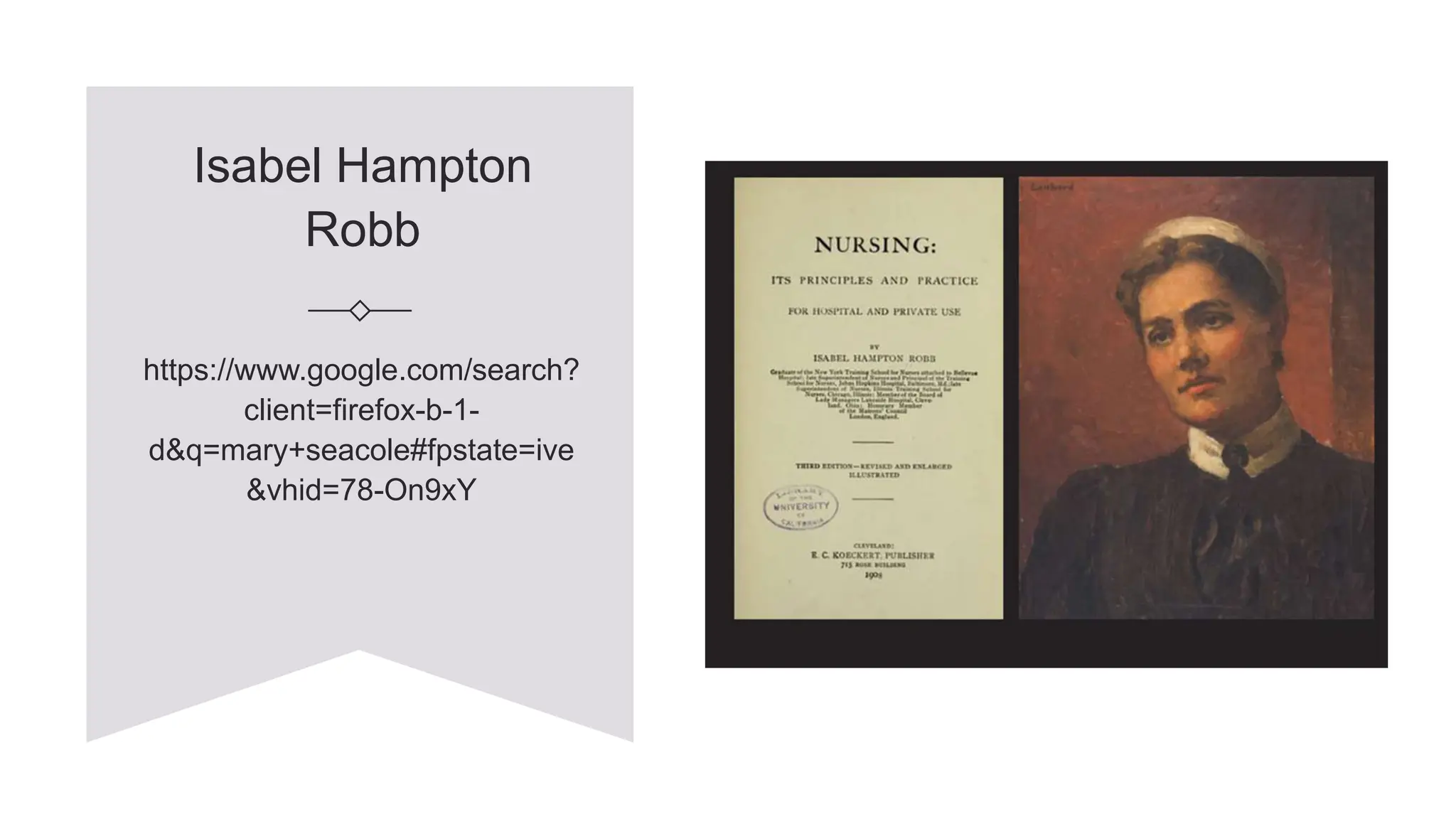 An overview of history of nursng including Ghana nursing1.pptx