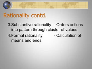 History of ob | PPTX