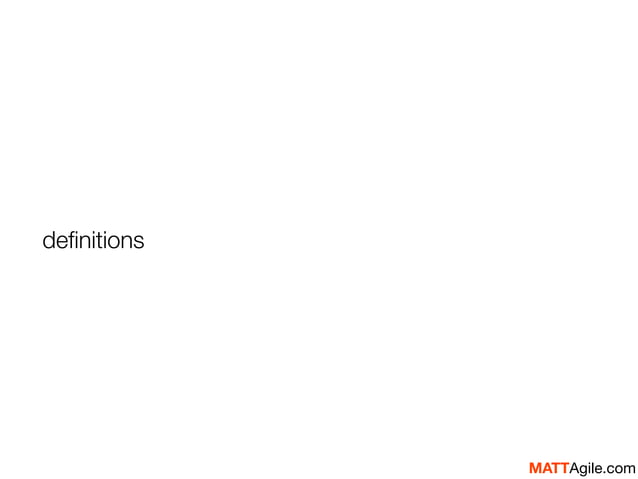 History of Old School Hacking | PPT