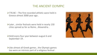 history of OlympIc.pptx
