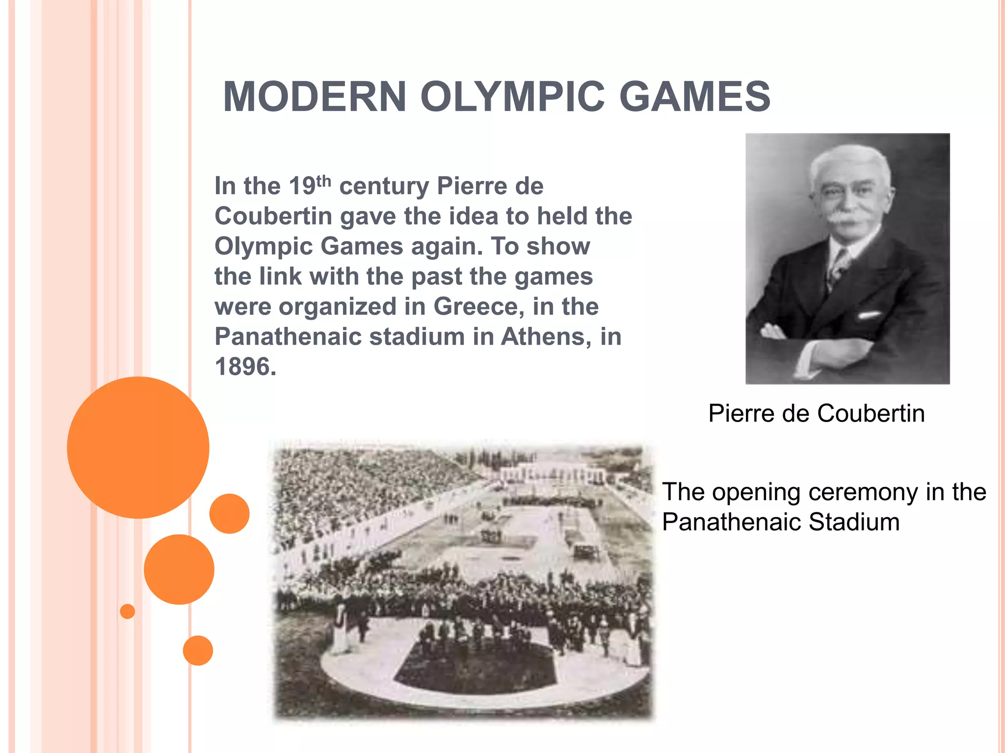 HISTORY OF OLYMPIC GAMES(By Revann Muslumov).pptx