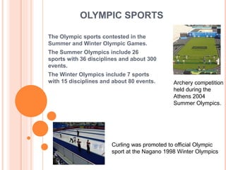 HISTORY OF OLYMPIC GAMES(By Revann Muslumov).pptx
