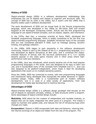 jyoluilui;ui;puio;History of OOD (1) (3).pdf