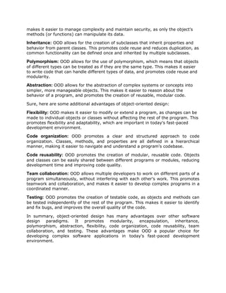 jyoluilui;ui;puio;History of OOD (1) (3).pdf