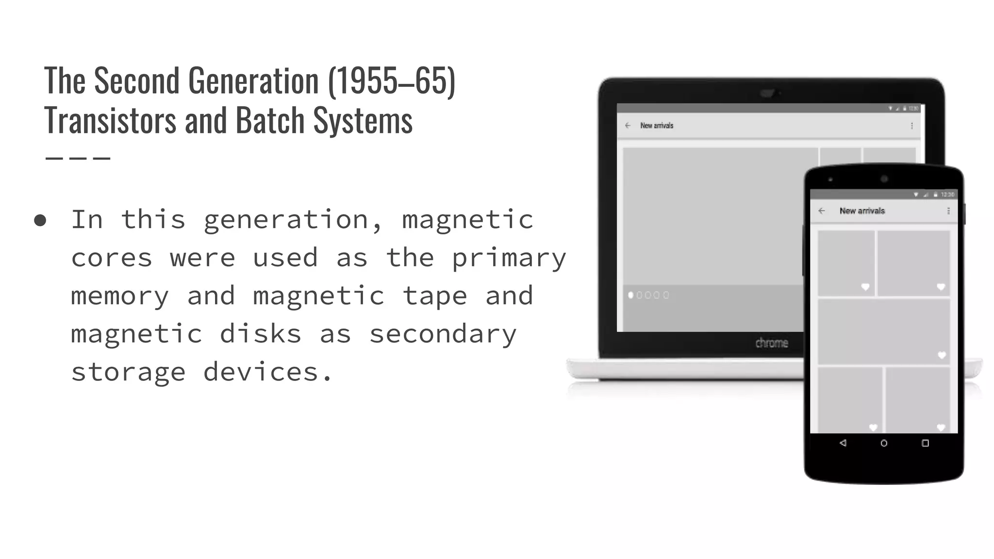 History of Operating System (1).pptx