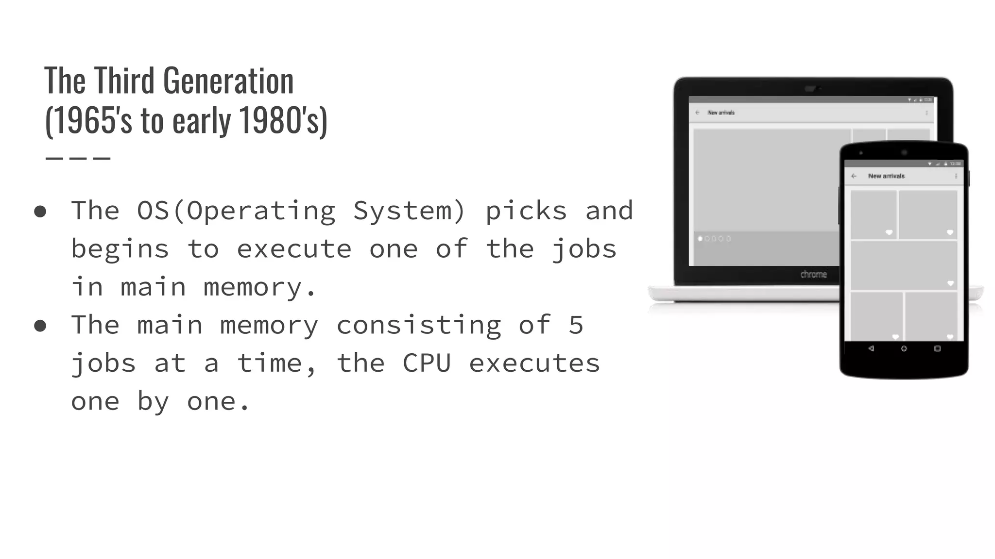 History of Operating System (1).pptx