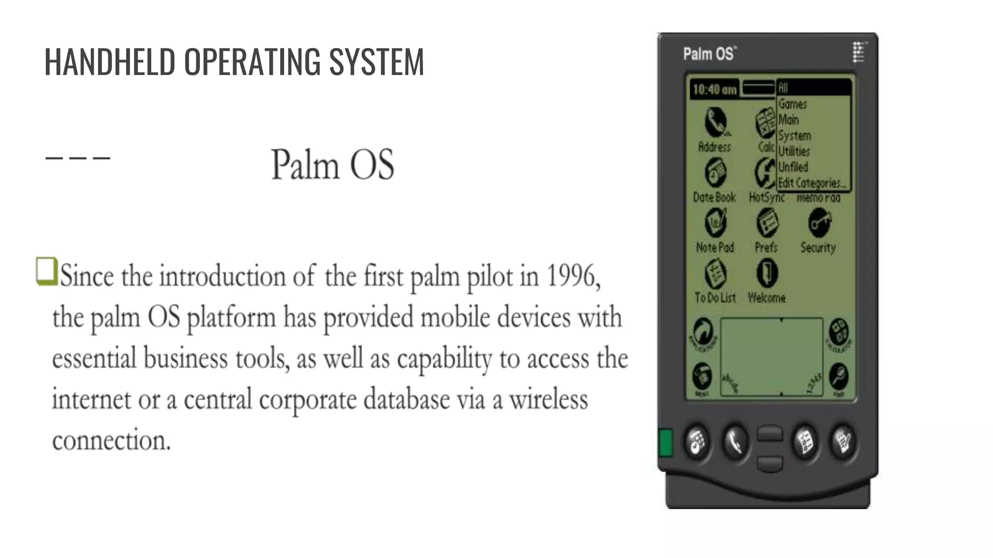 History of Operating System (1).pptx
