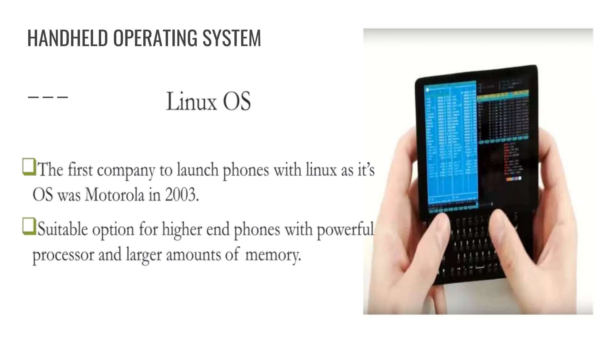 History of Operating System (1).pptx