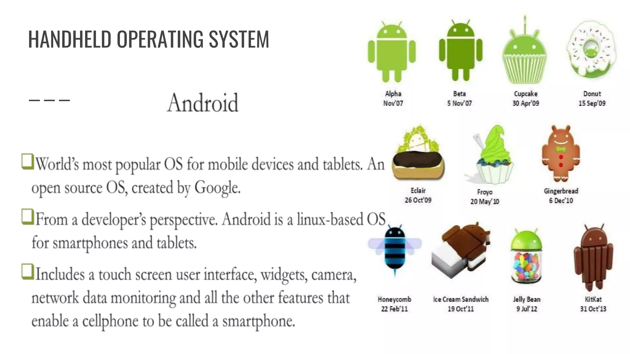History of Operating System (1).pptx