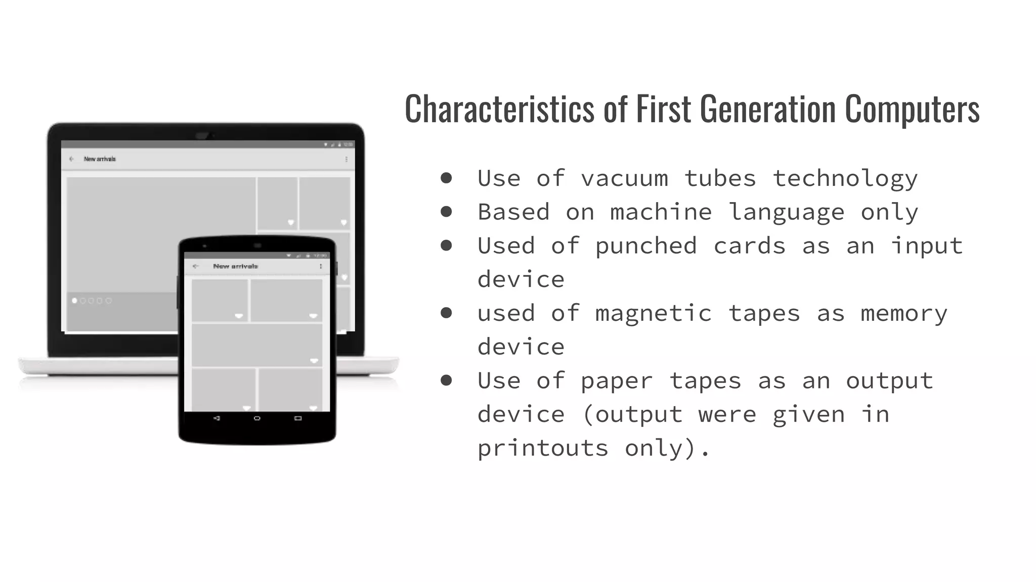 History of Operating System (1).pptx