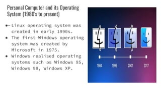 History of Operating System (1).pptx