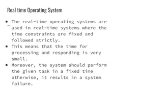 History of Operating System (1).pptx
