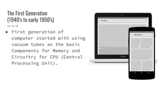History of Operating System (1).pptx