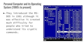 History of Operating System (1).pptx