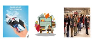 History of Operations Research | PPTX