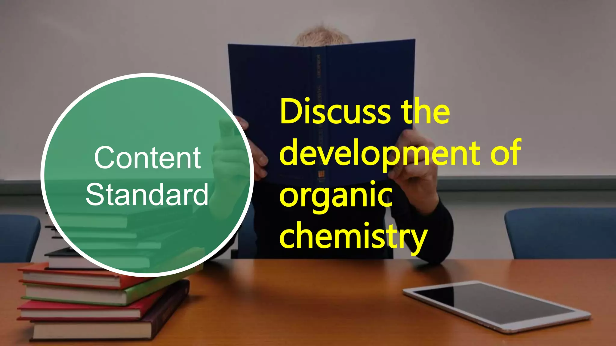 History of Organic Chemistry.pptx