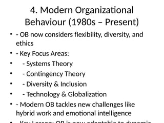 History_of_Organizational_Behaviour.pptx