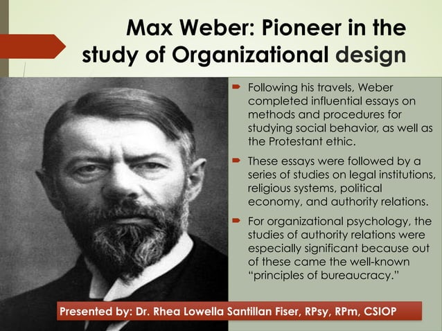 History Of Industrial Organizational Psychology history-of-industrial-organizational-psychology