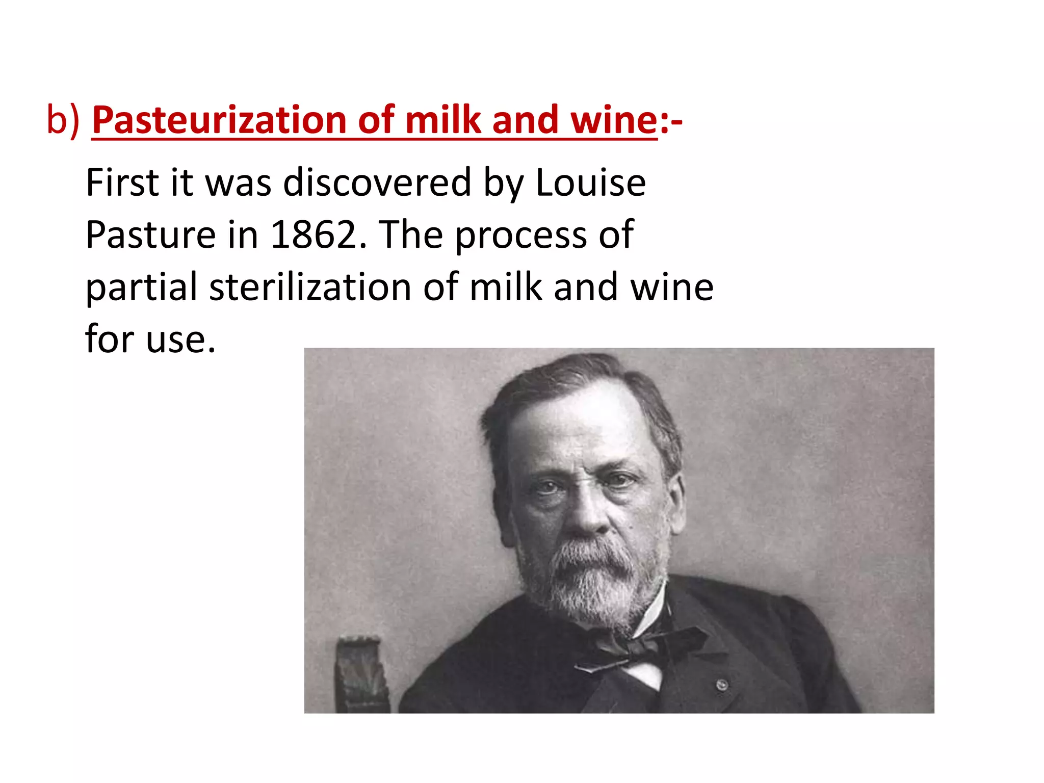 History of Orthopaedic Surgery | PPTX